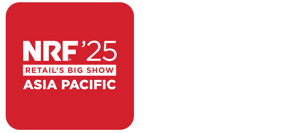 Innovators Showcase | NRF Retail's Big Show APAC