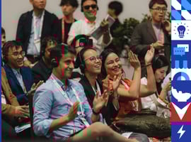 NRF Retail's Big Show APAC 2025