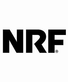 Martine Reardon | NRF Retail's Big Show APAC Advisory Board